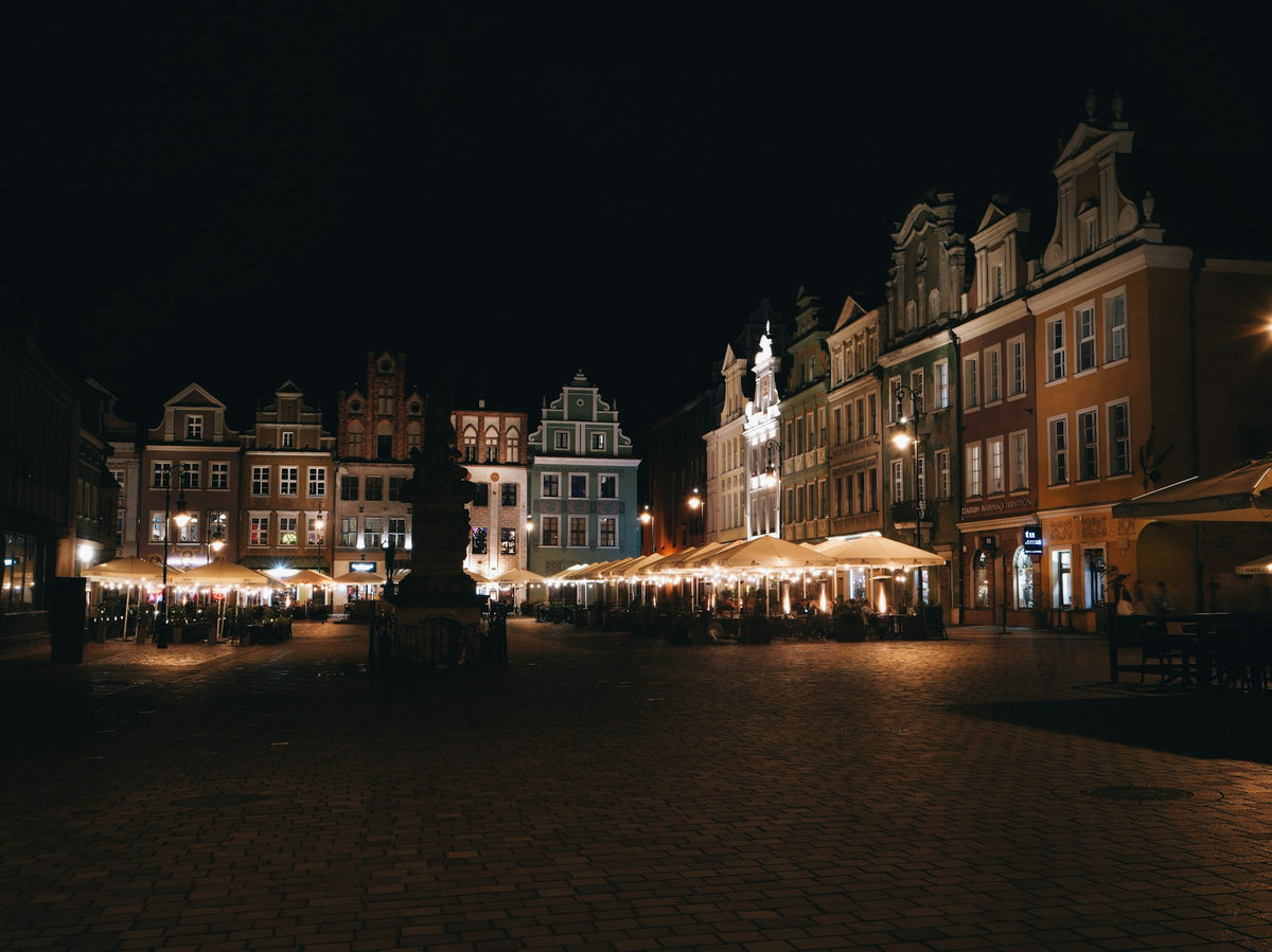 Monday, September 30, 2024 – Theology of Home