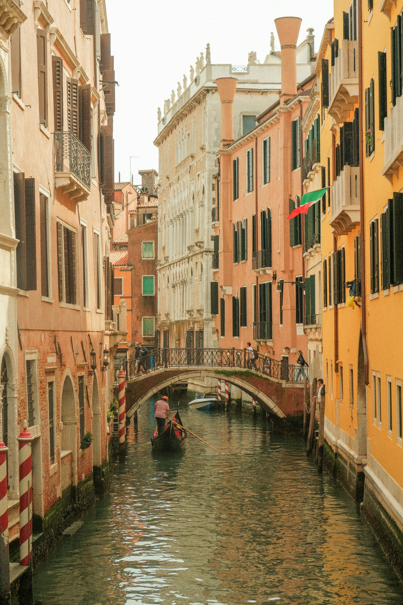 Monday, June 17, 2024 – Theology of Home