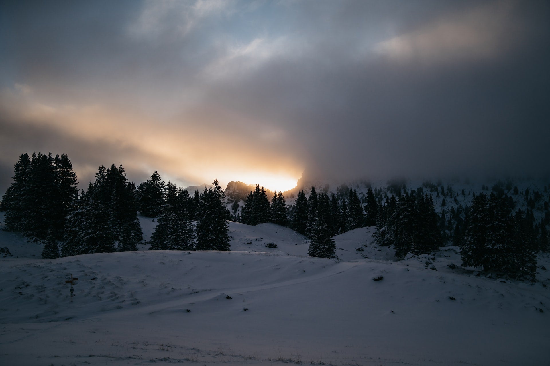 Thursday, December 1, 2022 – Theology of Home