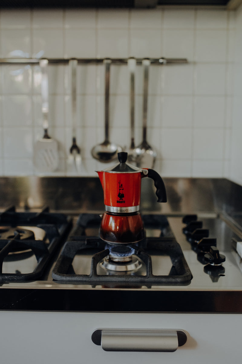 Tuesday, September 13, 2022 – Theology of Home