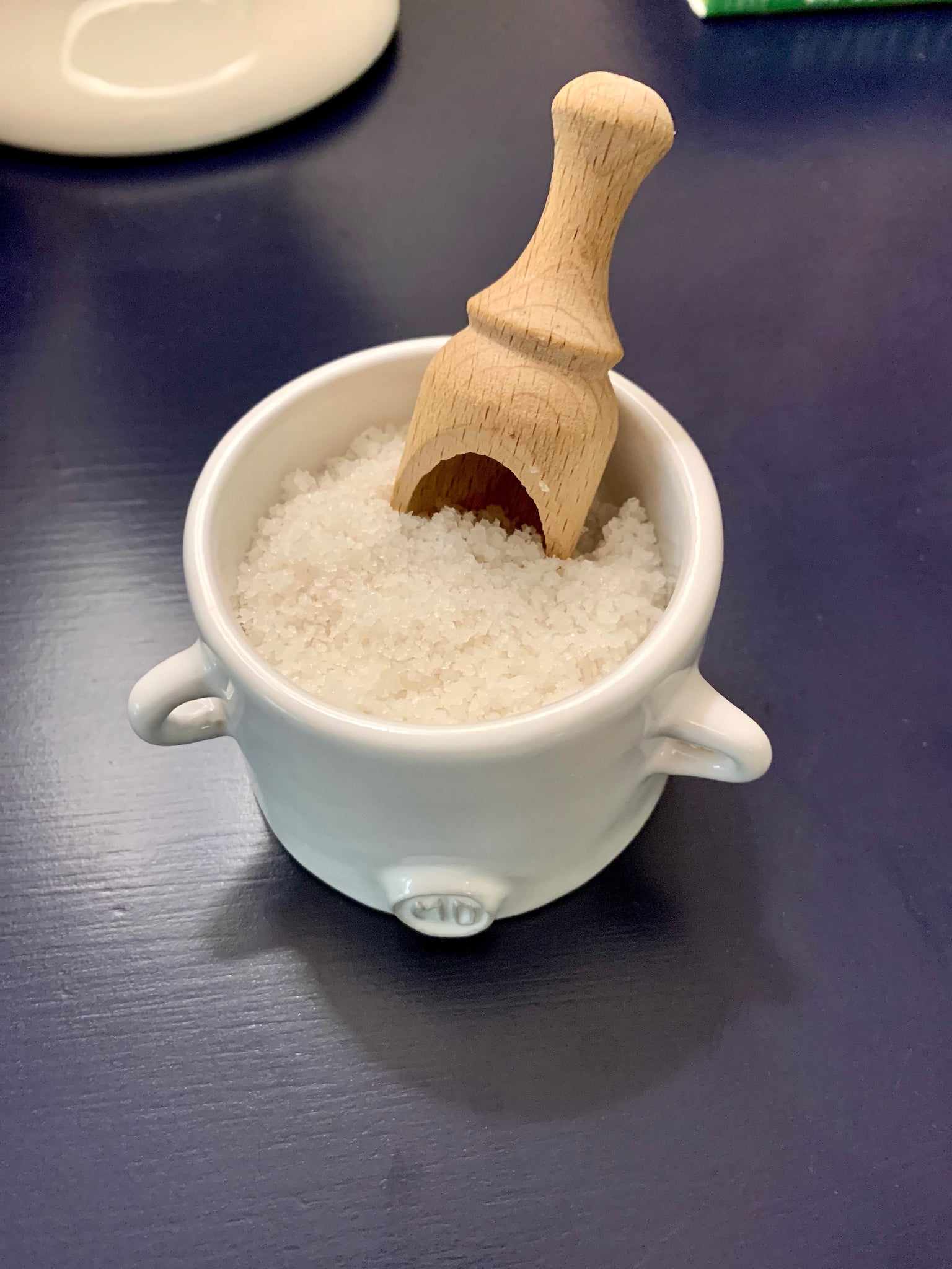 Fleur De Sel Salt Theology Of Home fleur-de-sel-salt-theology-of-home